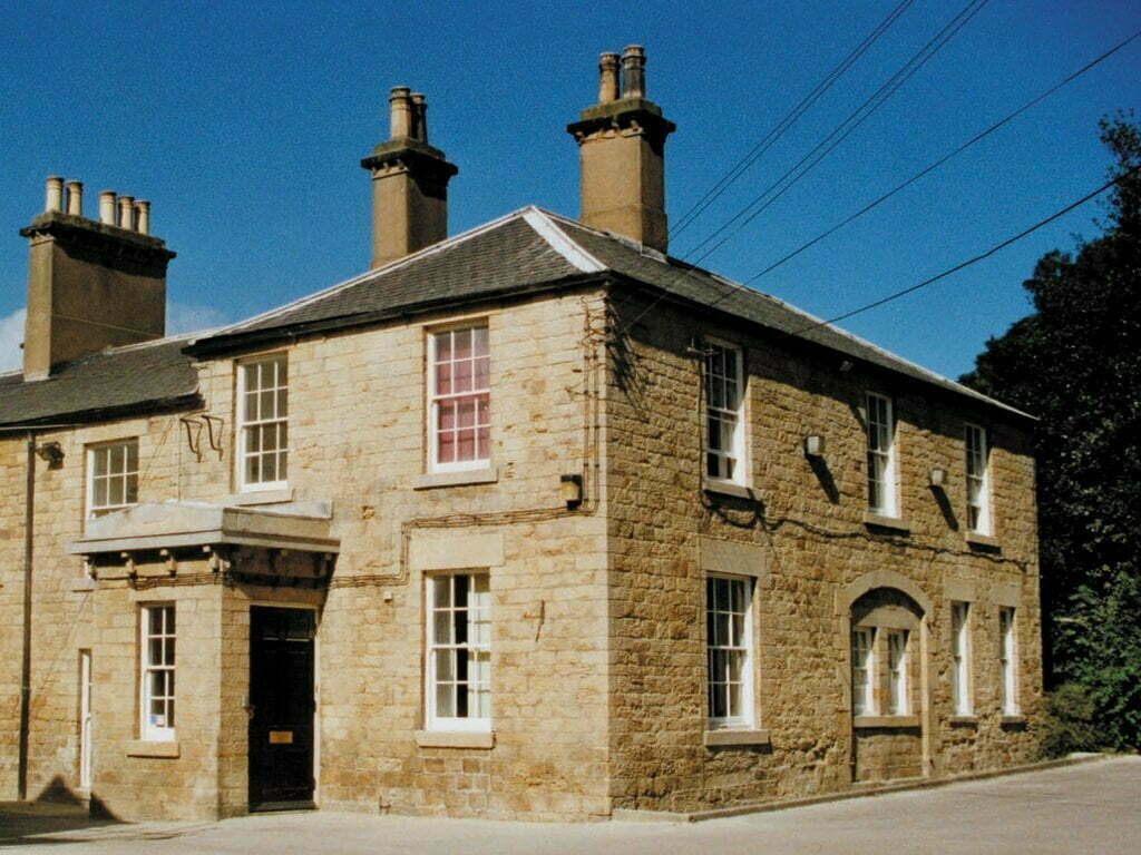 Farrow Cleaning System By Midland Precision Blasting Ltd