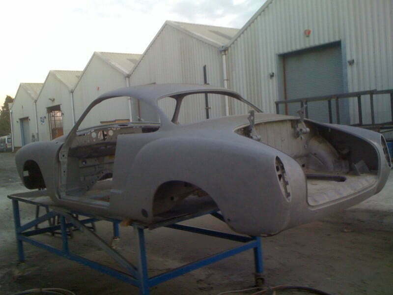 Transport Blasting Projects - Midland Precision Blasting Ltd