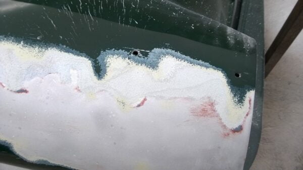 Transport Blasting Projects - Midland Precision Blasting Ltd